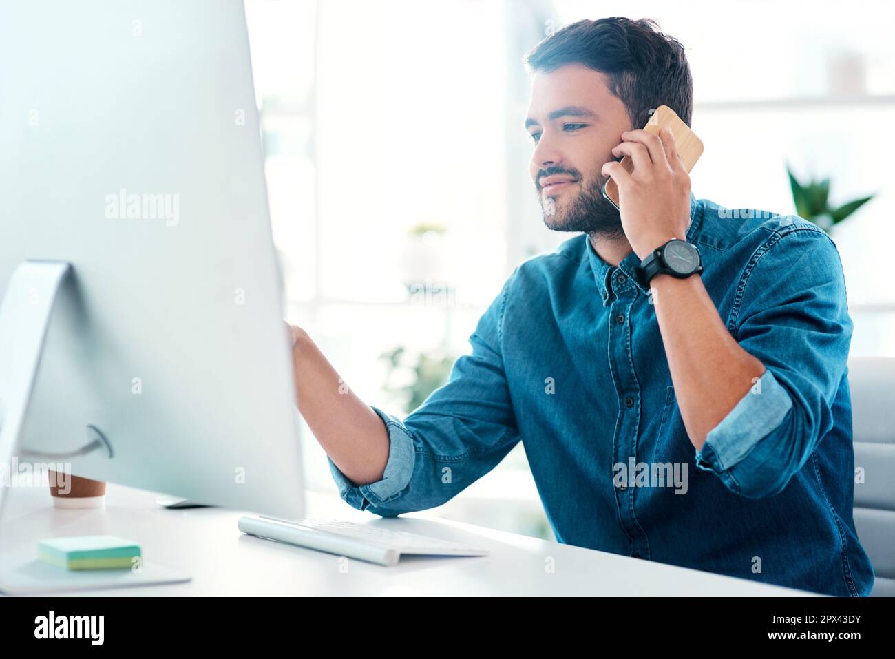 Double check hi-res stock photography and images - Alamy