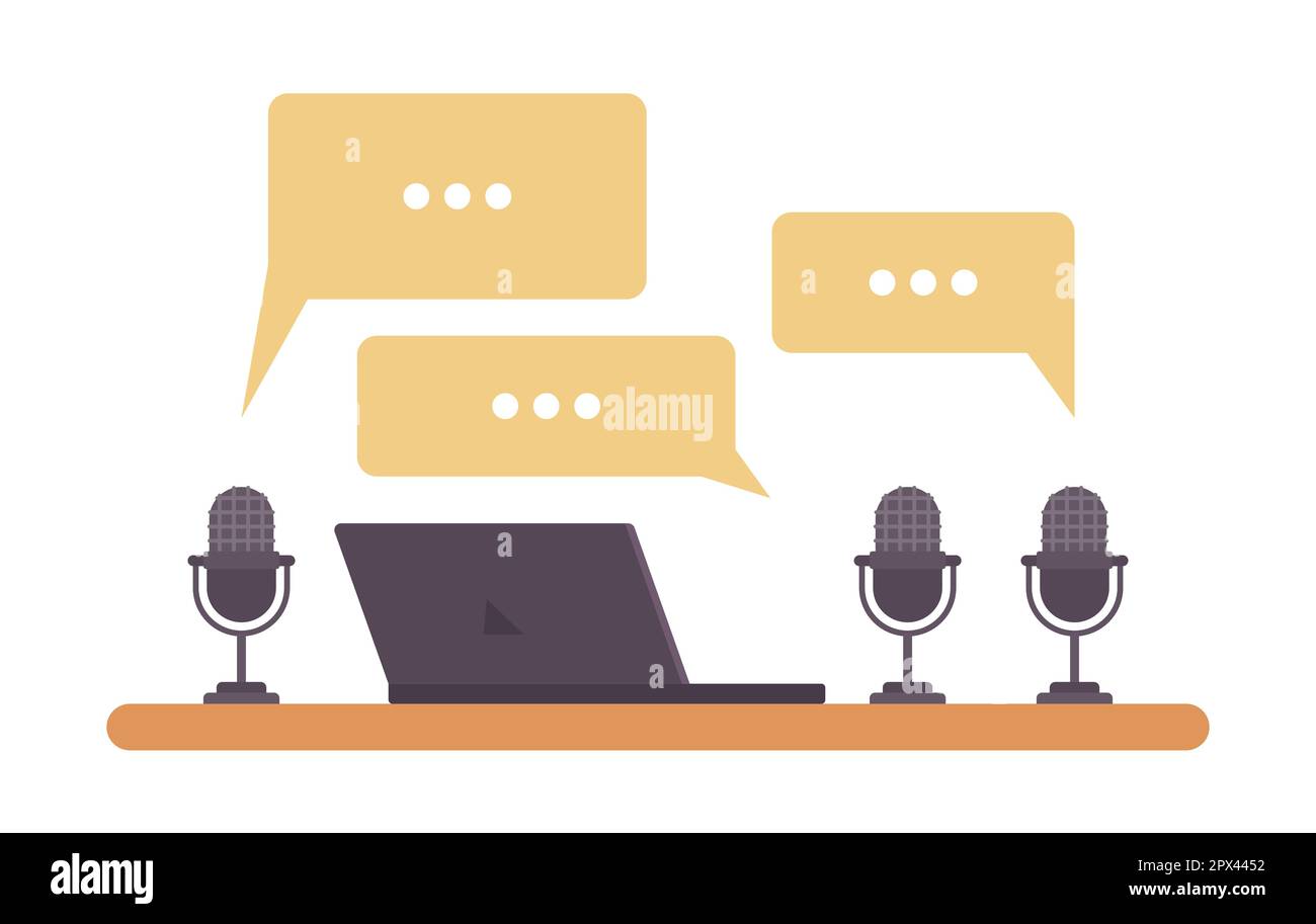 2d animation desk hi-res stock photography and images - Alamy