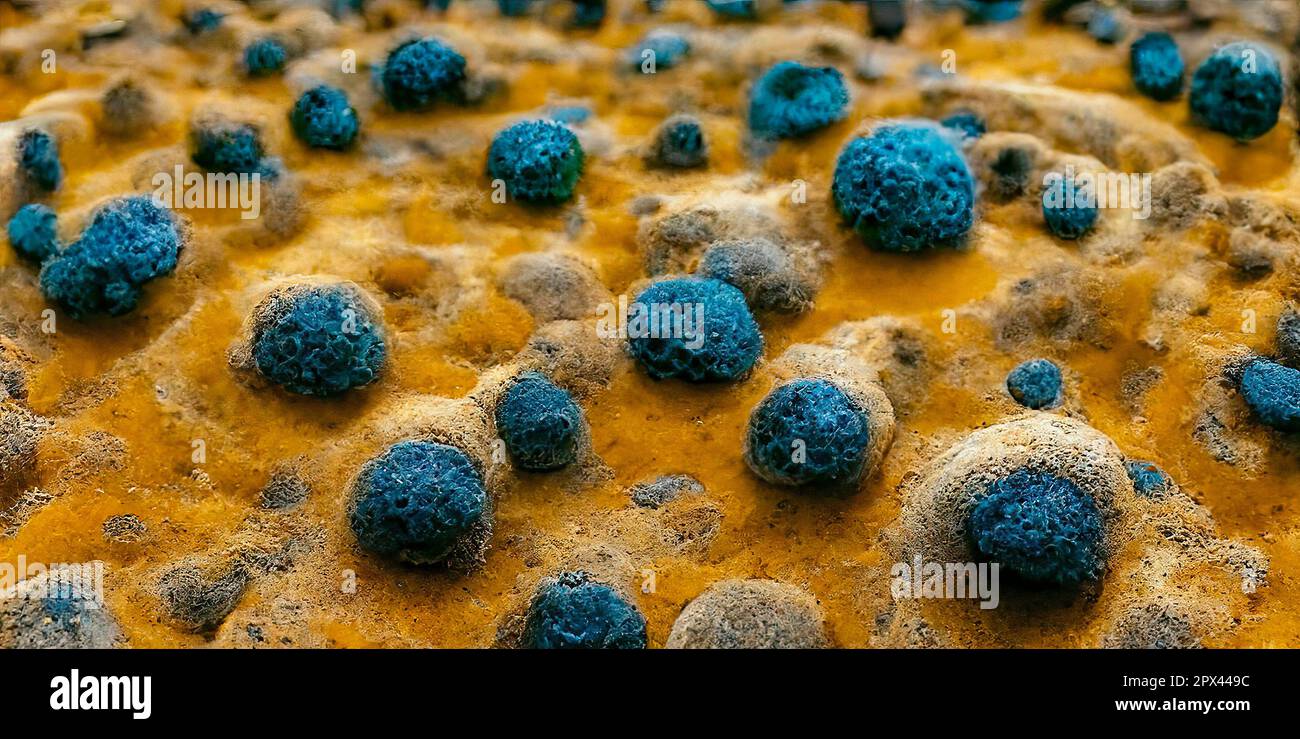 Budding anatomy hi-res stock photography and images - Alamy