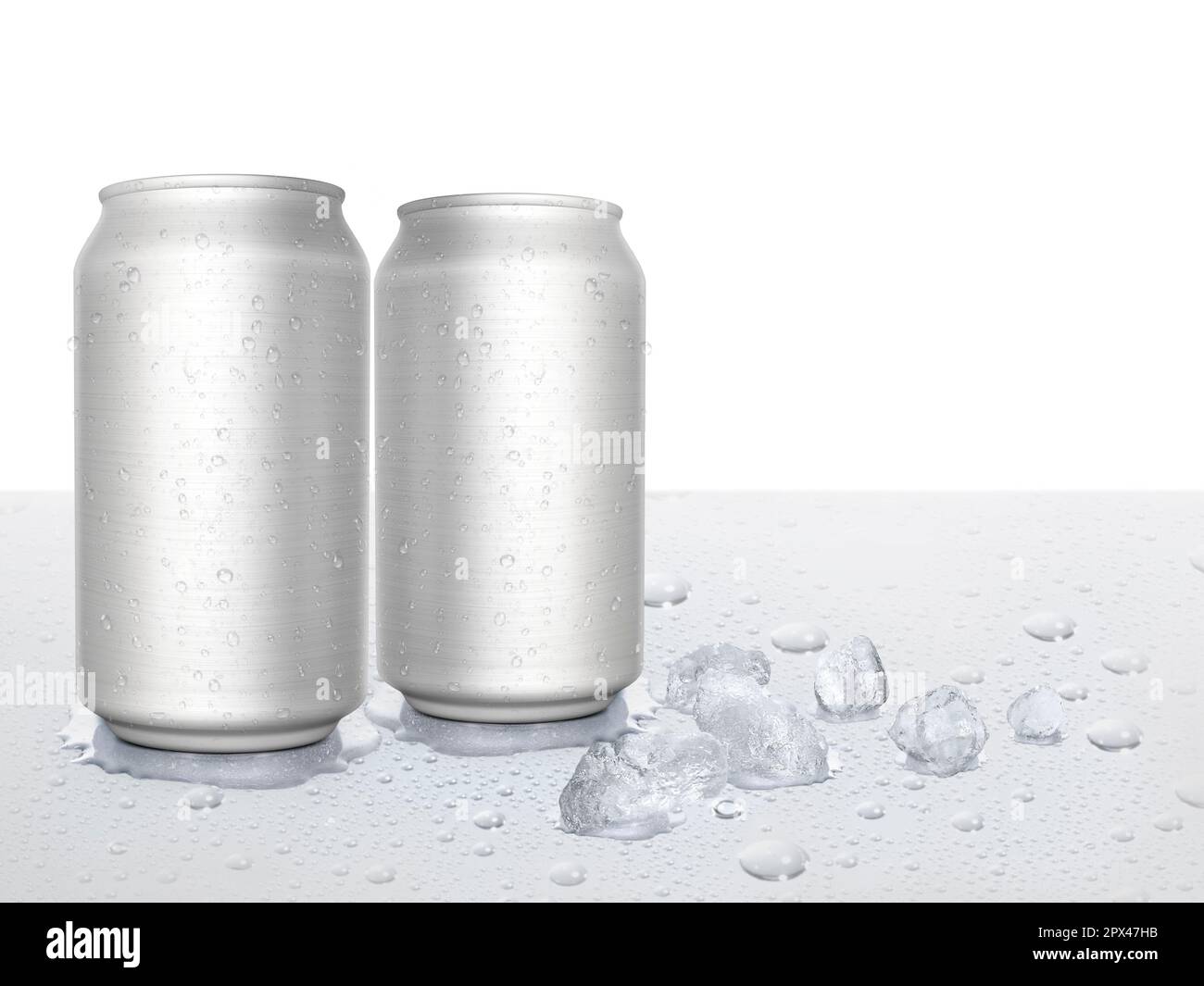 Short soda cans hi-res stock photography and images - Alamy