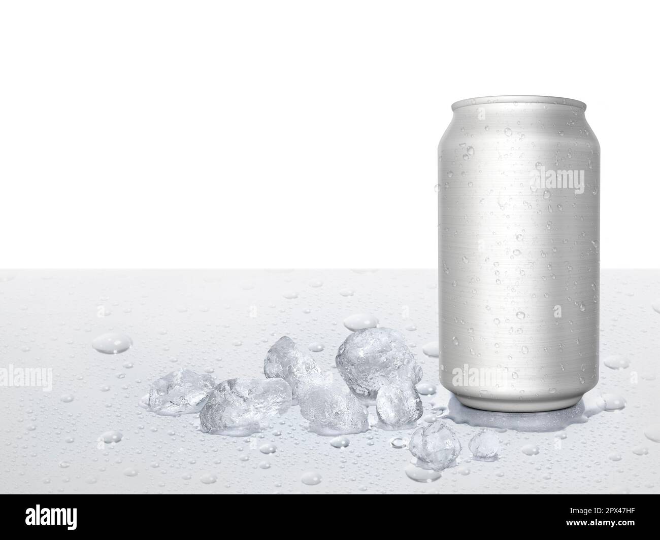 Short soda cans hi-res stock photography and images - Alamy