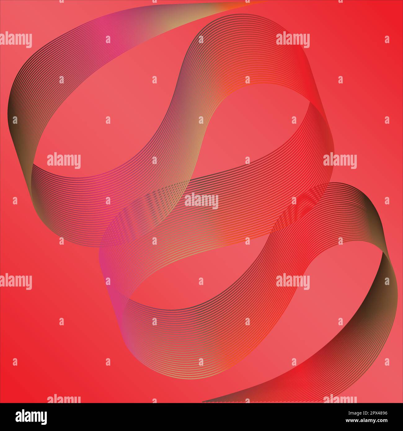 Variegated patterns Stock Vector Images - Alamy