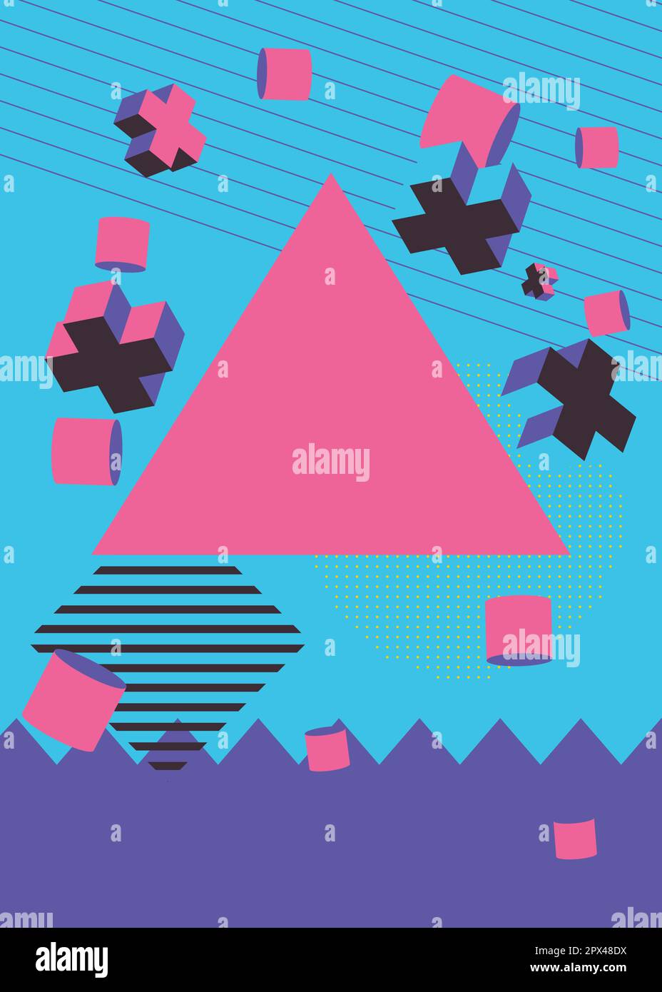 Marketing backdrop hi-res stock photography and images - Alamy