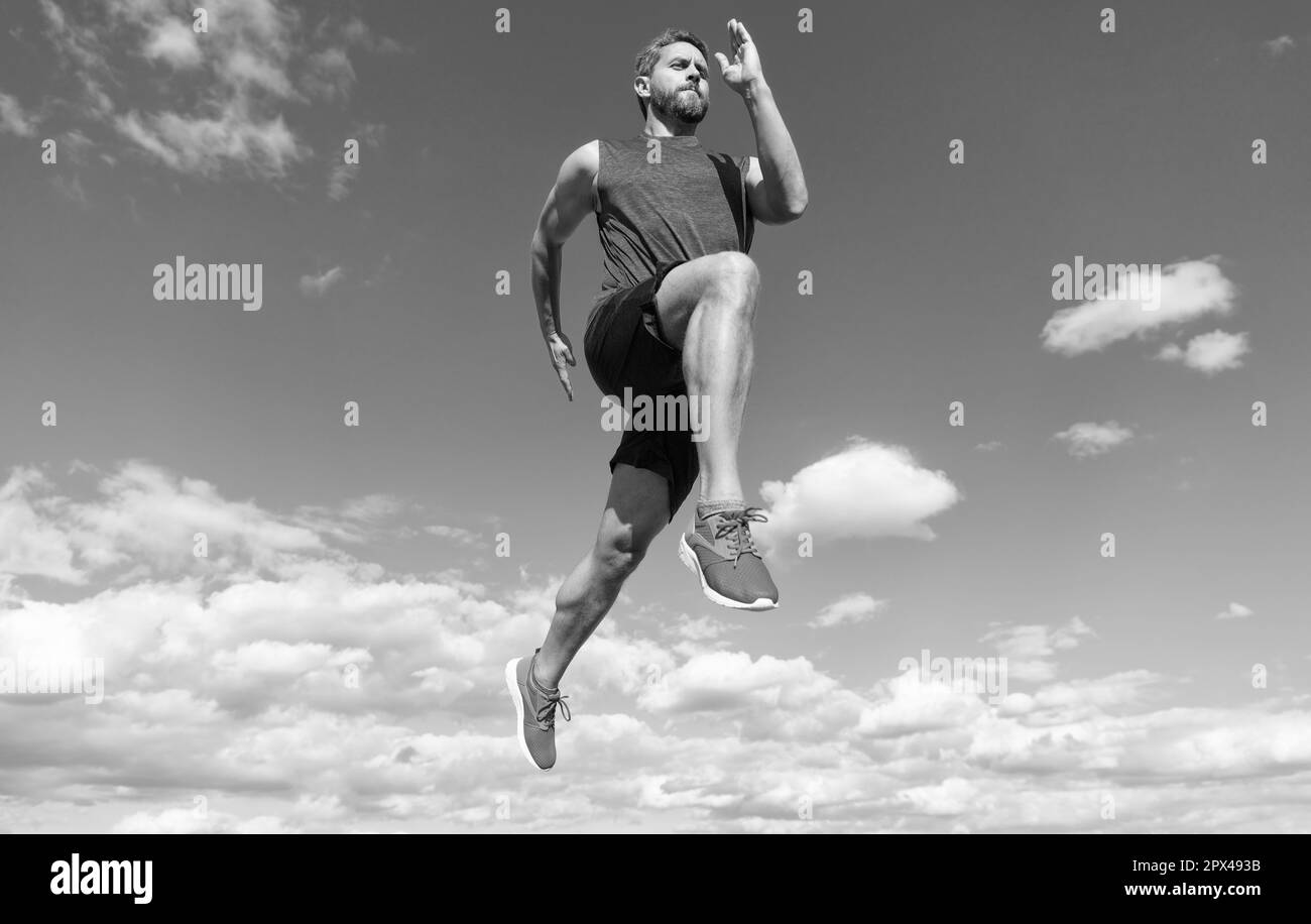 Feel finish Black and White Stock Photos & Images - Alamy