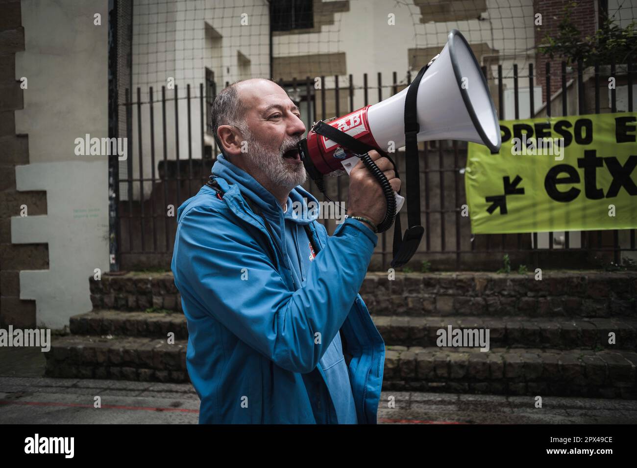 The sympathizer 2023 hi-res stock photography and images - Alamy