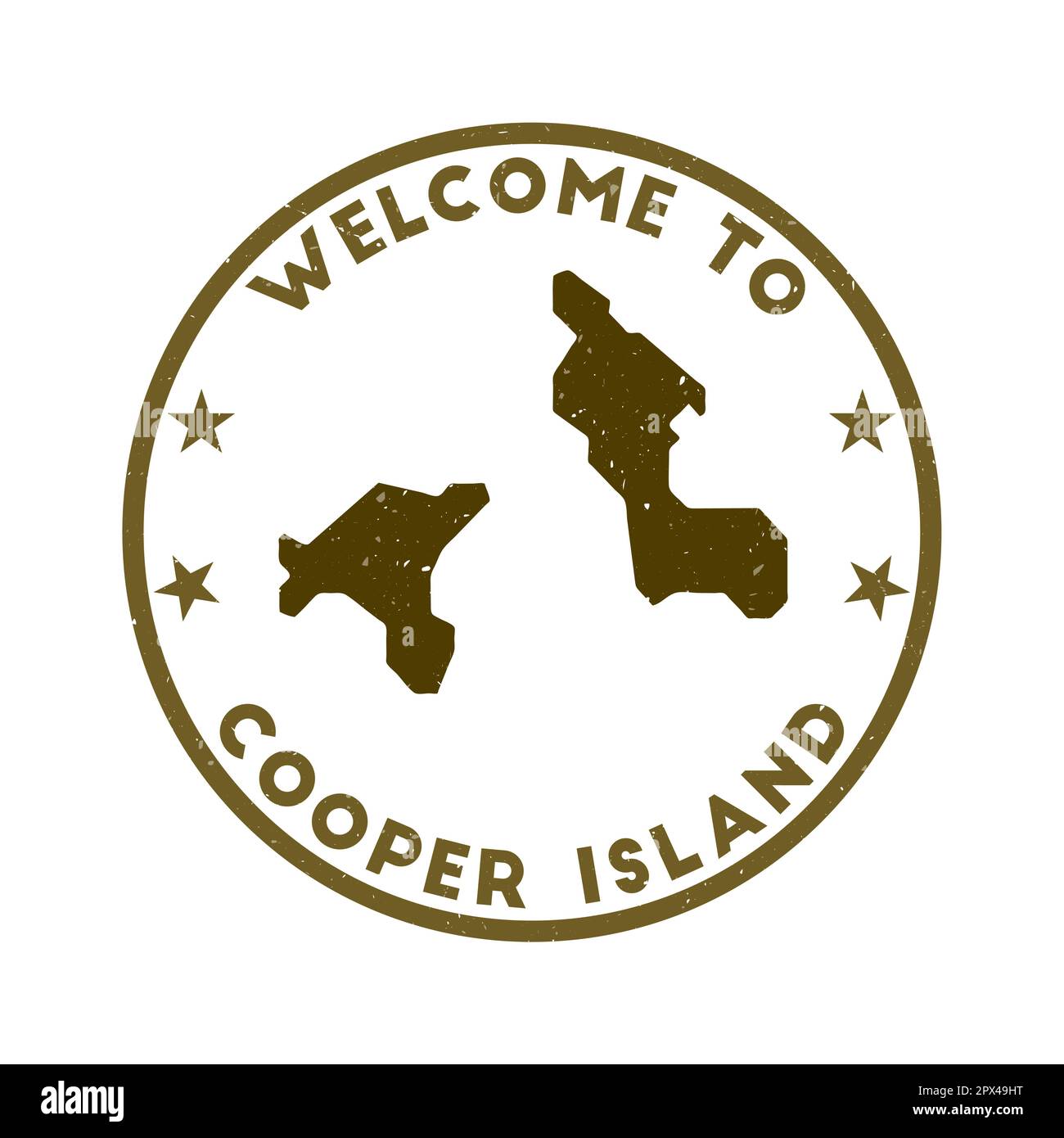 British olive Stock Vector Images - Alamy