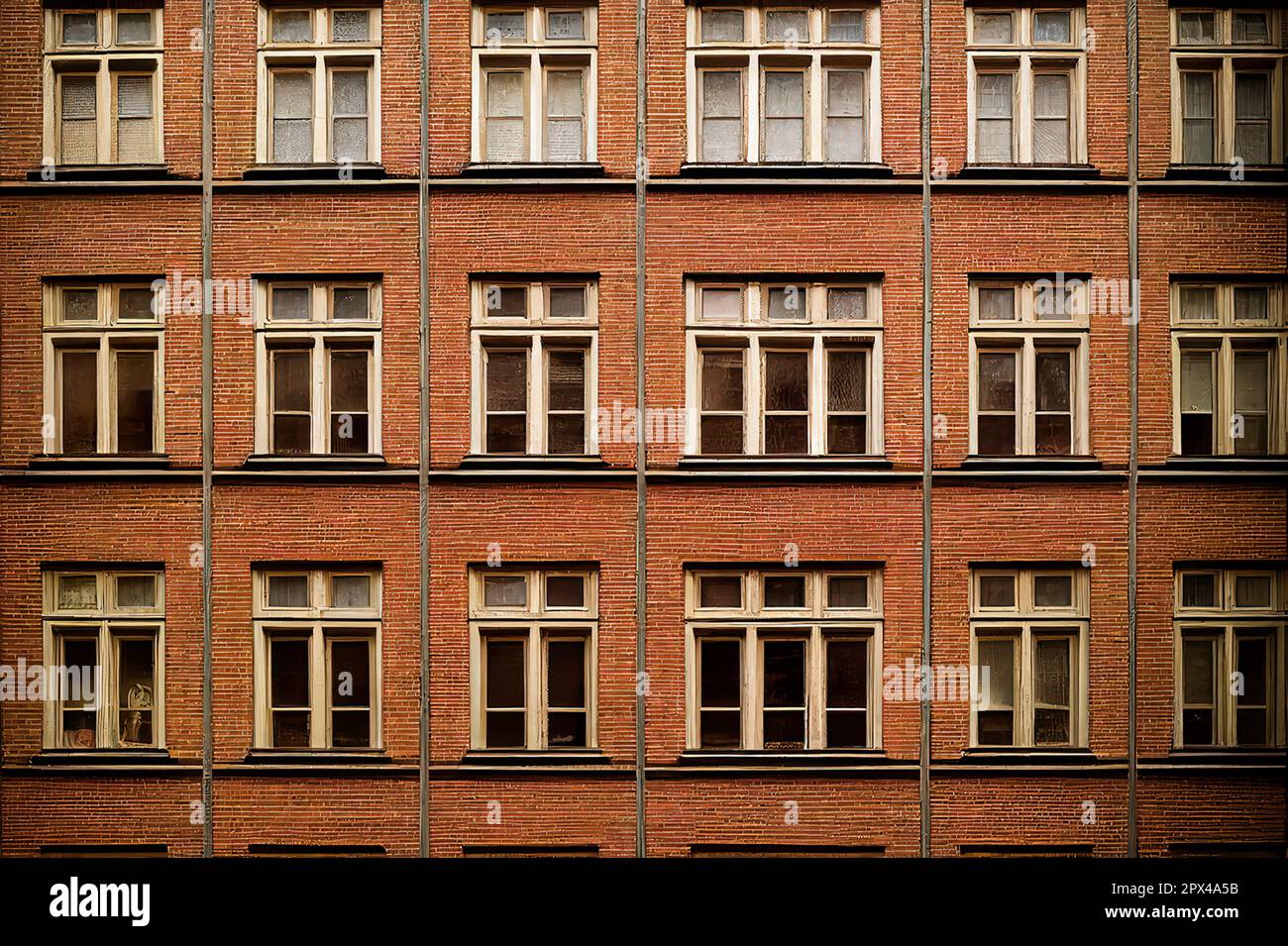 Abstract expressionism famous hi-res stock photography and images - Alamy