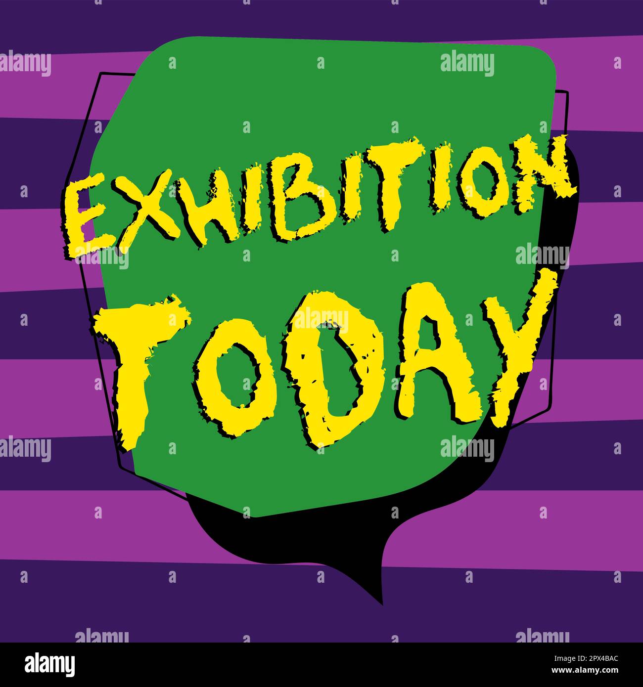 Writing displaying text Exhibition, Word Written on and act of exposing ... Writing displaying text Exhibition, Word Written on and act of exposing ...