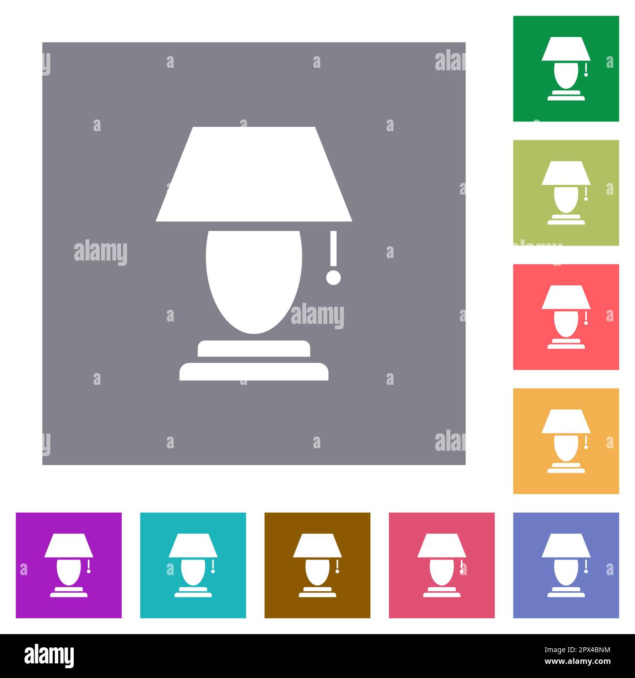 Flat shader hi-res stock photography and images - Alamy