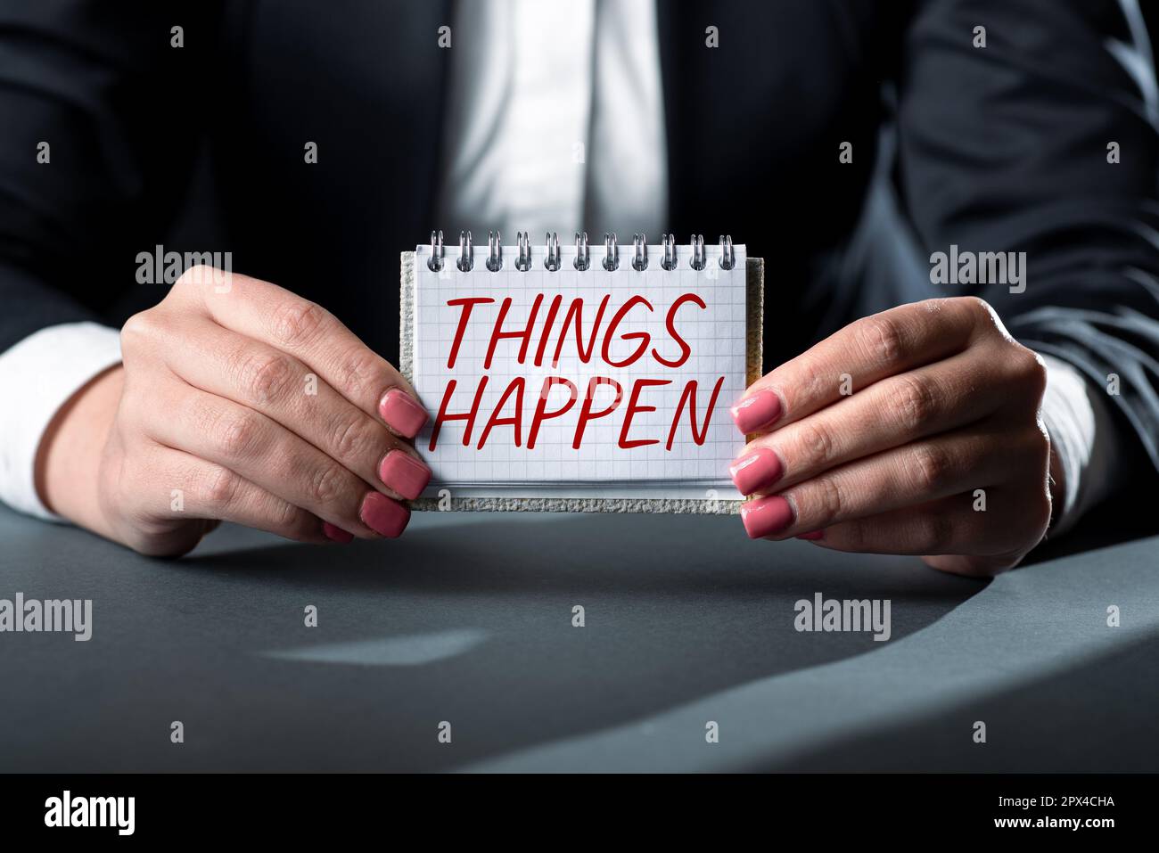 Situation improvement hi-res stock photography and images - Alamy