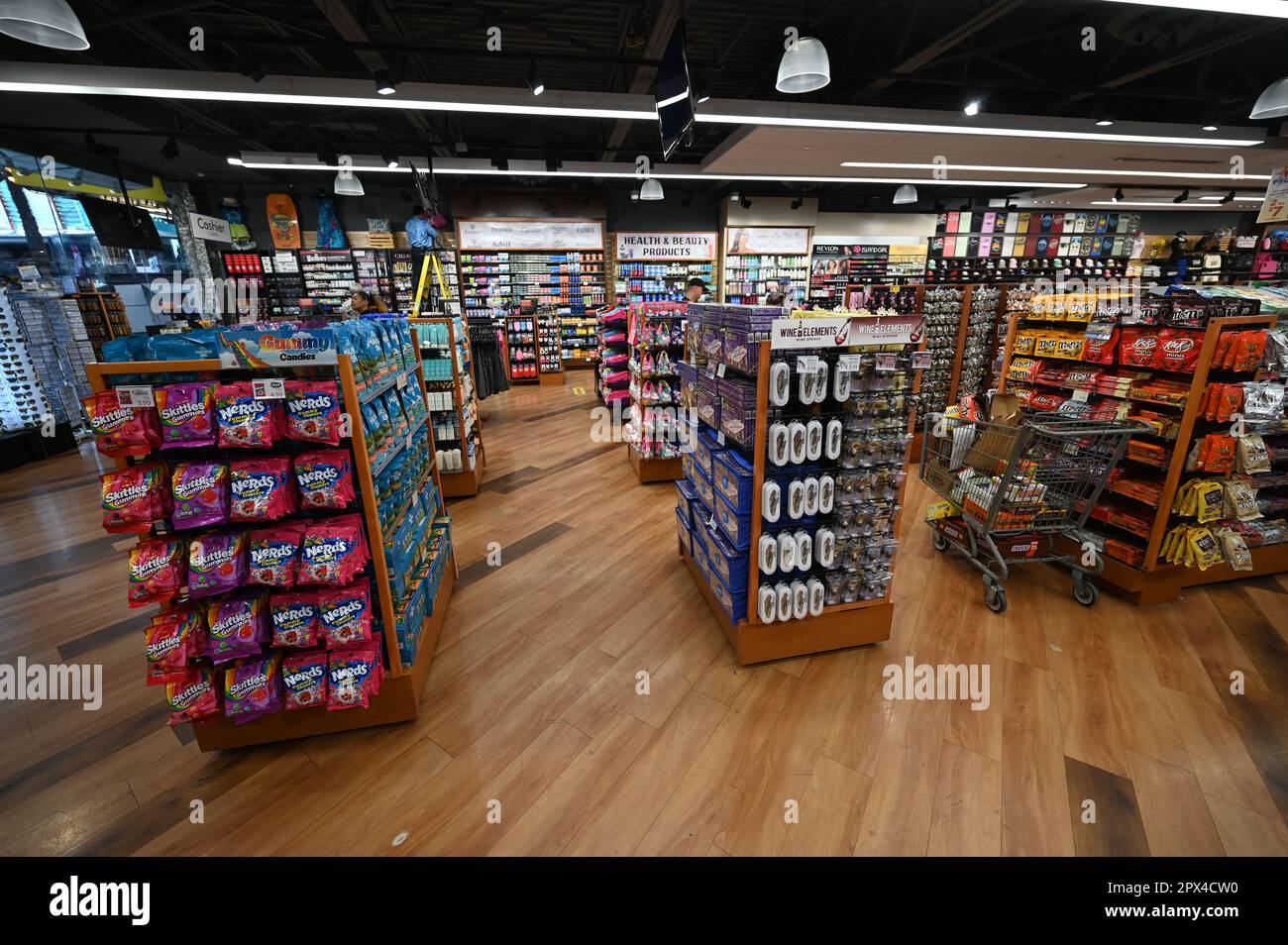 Partco floor hi-res stock photography and images - Alamy