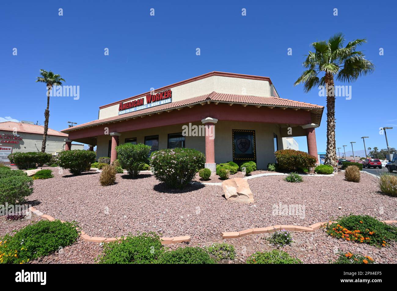 Fitters shop hi-res stock photography and images - Alamy