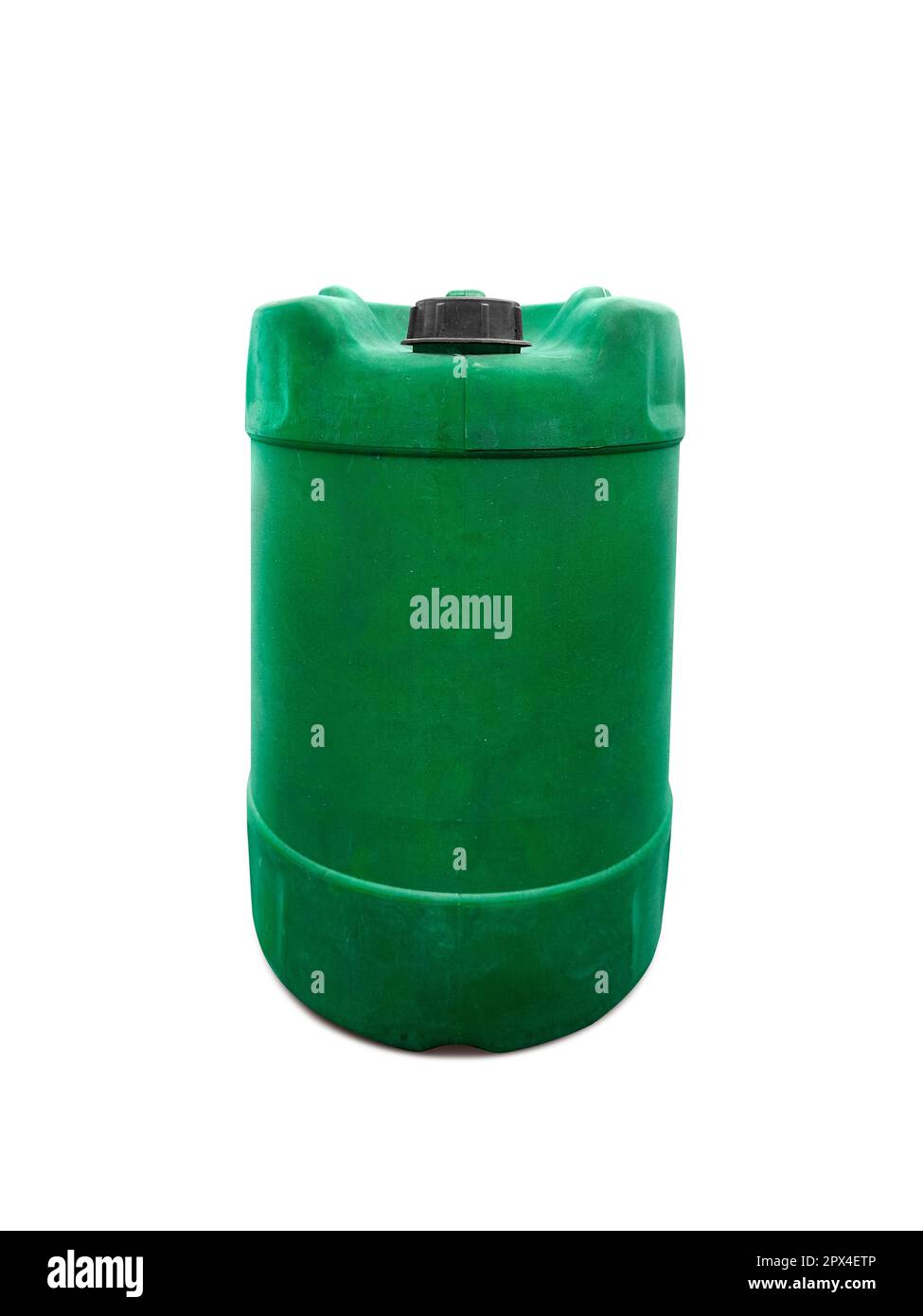 Old plastic gallon, collection Old gallon plastic, gallon plastic for ...