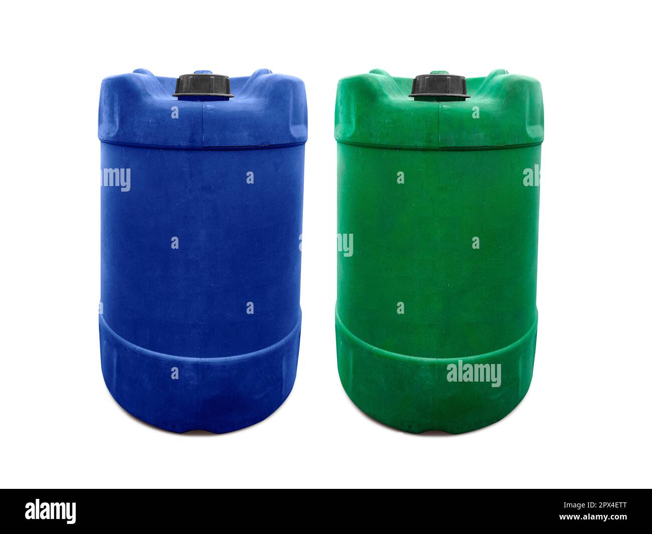 Old plastic gallon, collection Old gallon plastic, gallon plastic for ...