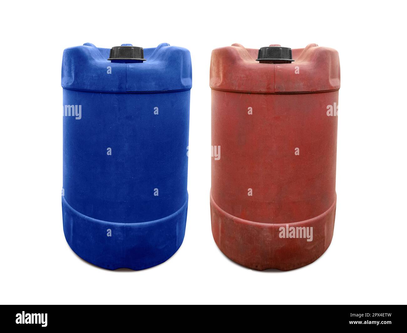 Old plastic gallon, collection Old gallon plastic, gallon plastic for ...