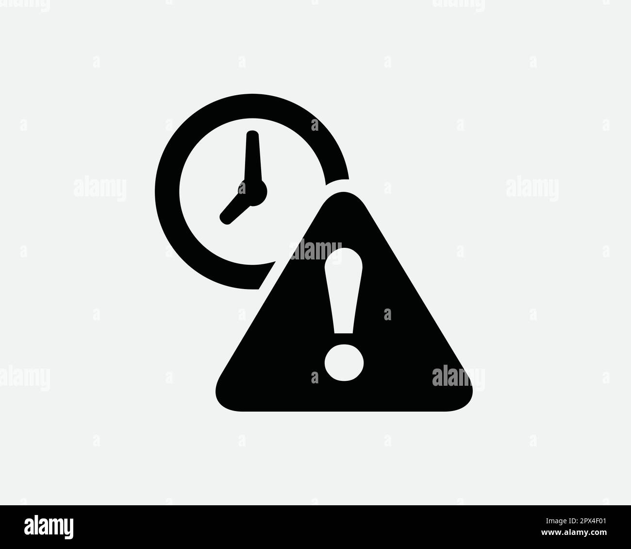Timer H Error At Phillip Dorsey Blog