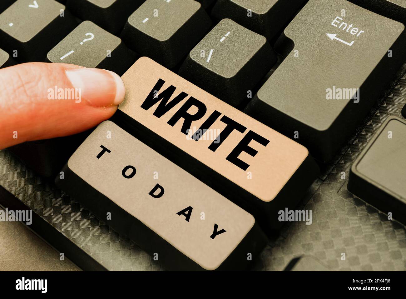 Conceptual display Write, Business overview mark letters words or ... Conceptual display Write, Business overview mark letters words or ...