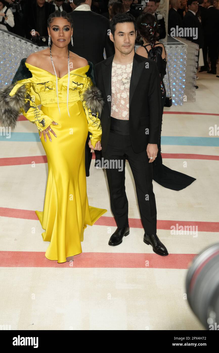 Shawn fanning hi-res stock photography and images - Alamy