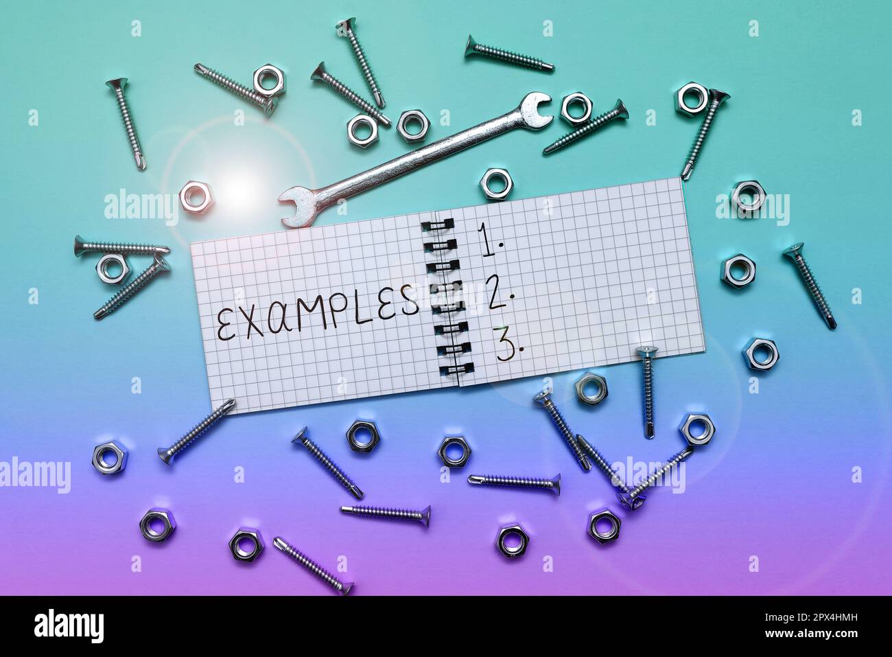 Writing displaying text Examples, Conceptual photo photo Sample Model ...