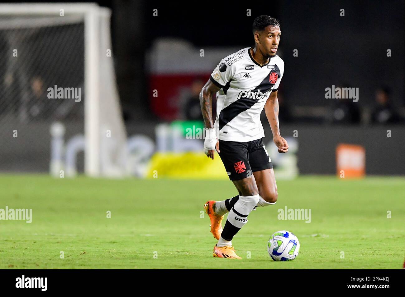Rio De Janeiro, Brazil. 02nd May, 2023. RJ - RIO DE JANEIRO - 01/05 ...