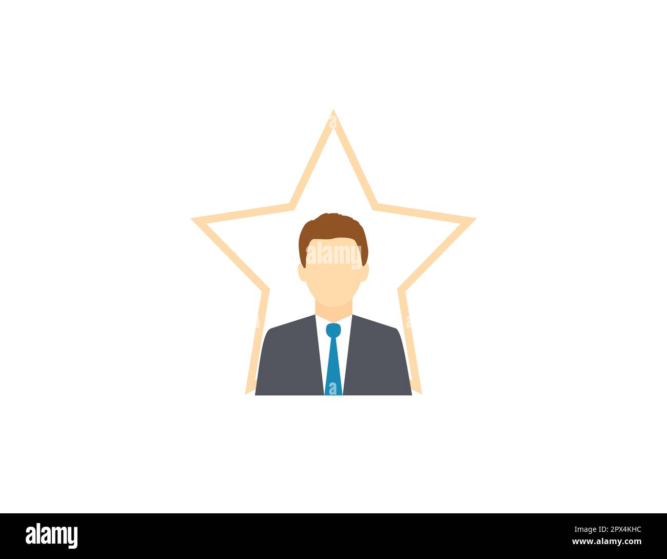 Got talent Stock Vector Images - Alamy