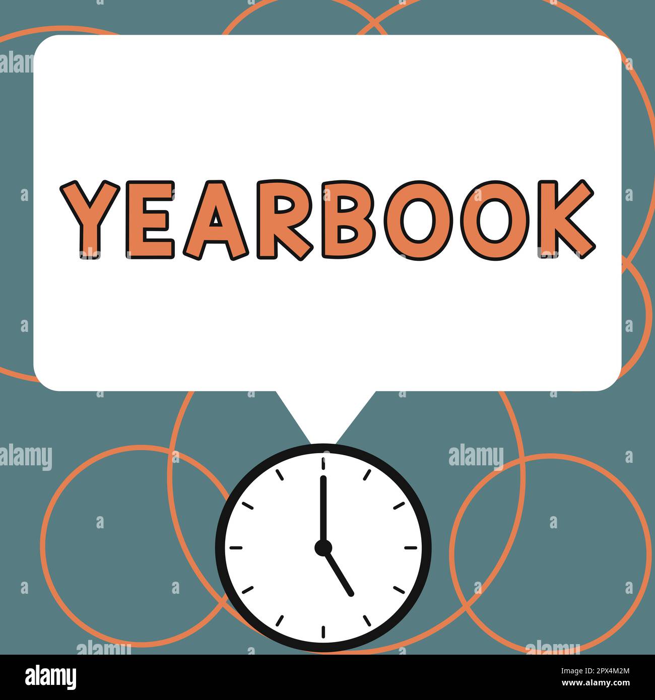 Conceptual display Yearbook, Business concept publication compiled by ... Conceptual display Yearbook, Business concept publication compiled by ...
