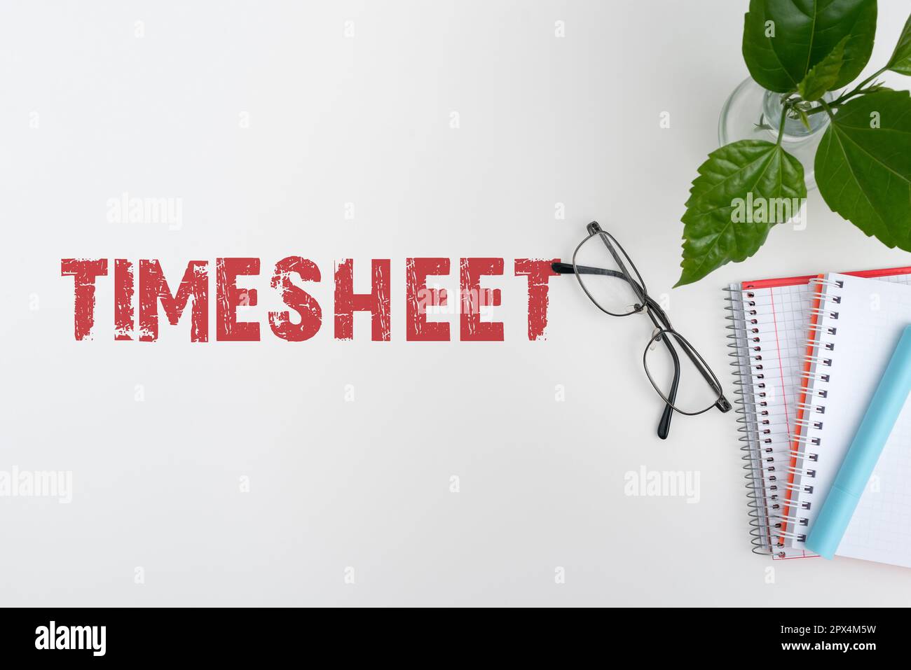 Inspiration showing sign Timesheet, Concept meaning graphical ...