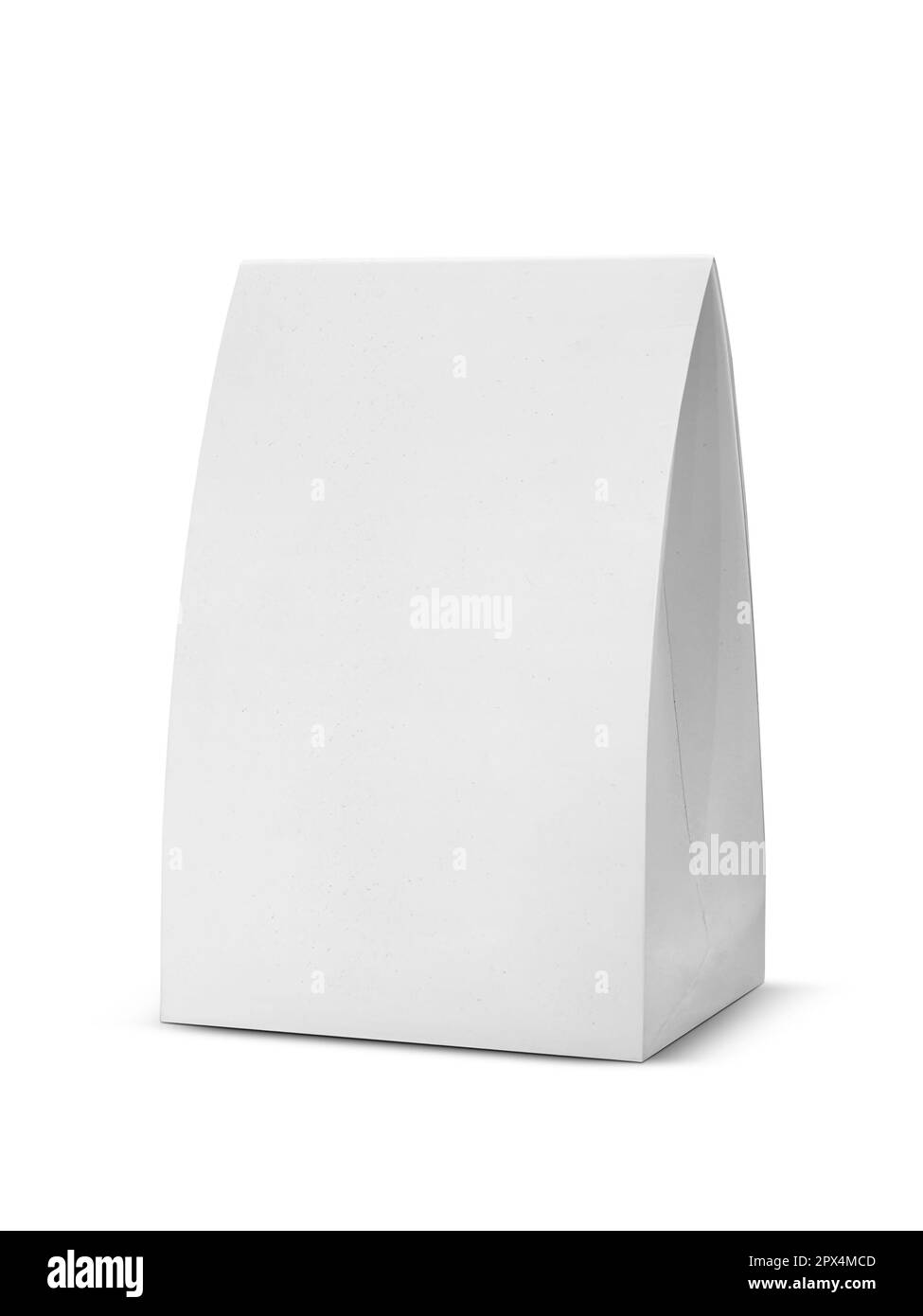 Empty coffee sack Black and White Stock Photos & Images - Alamy