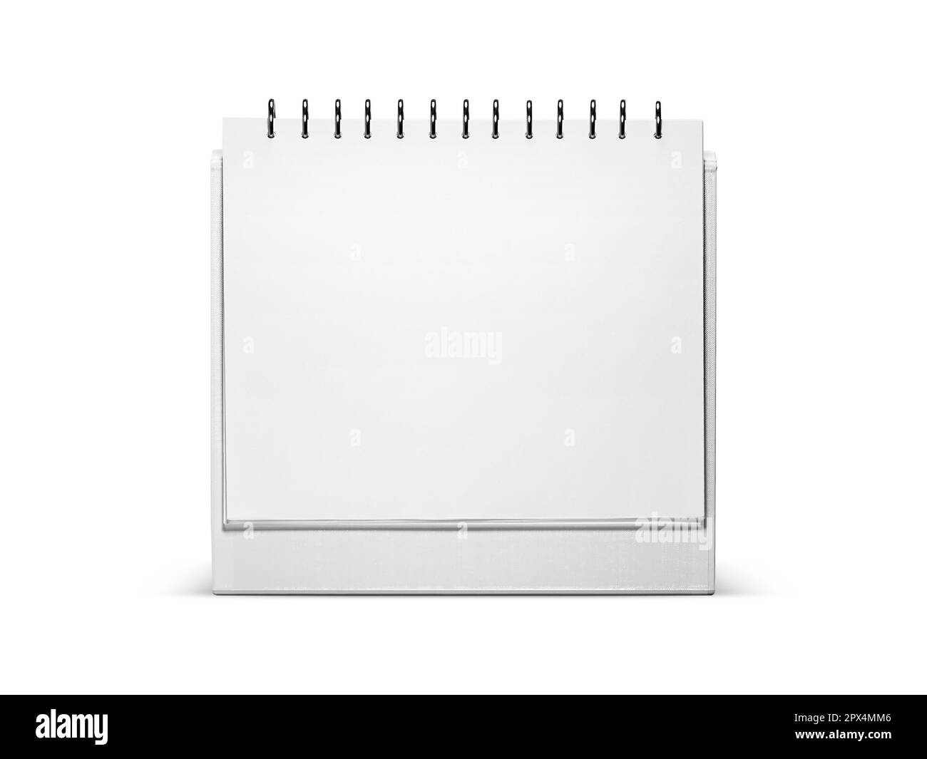 Realistic calendar hi-res stock photography and images - Alamy
