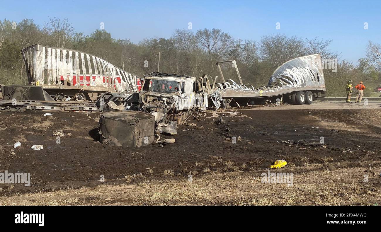 Dust storm may 2023 illinois hi-res stock photography and images - Alamy