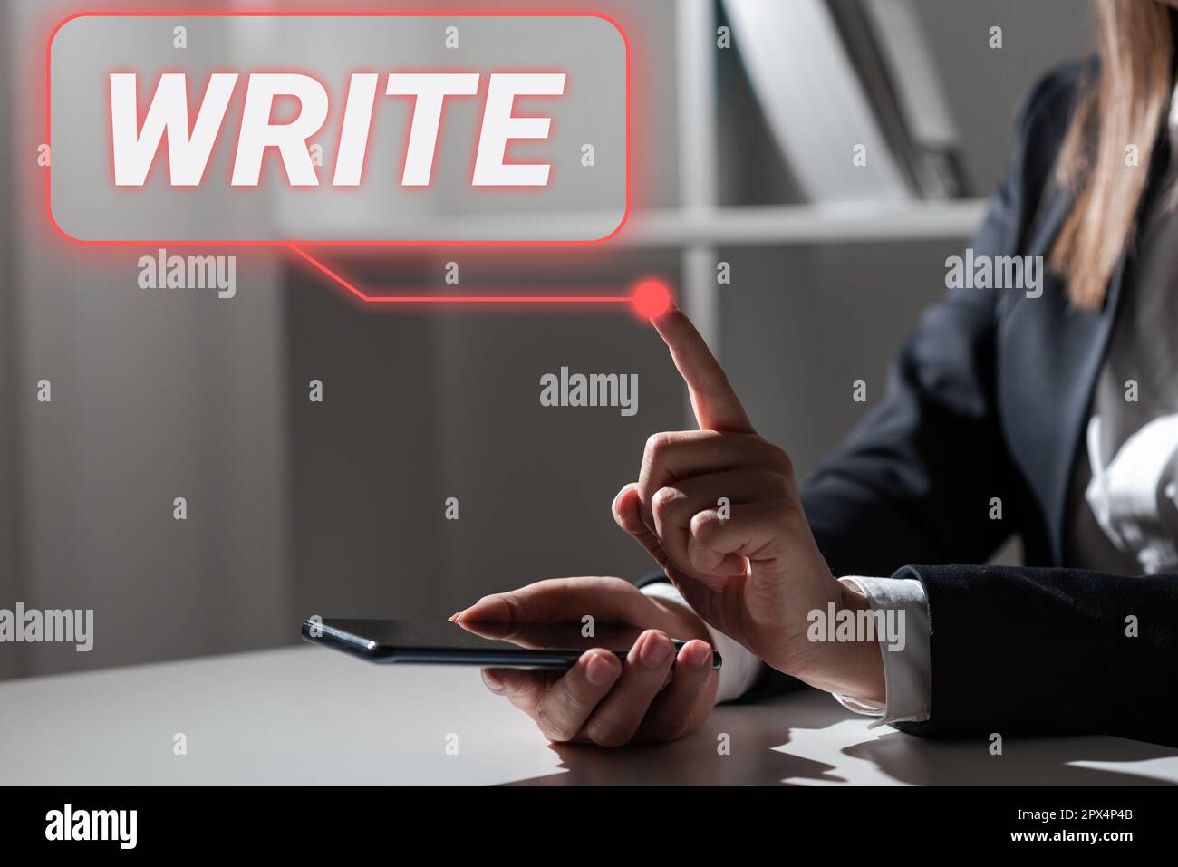 Conceptual display Write, Business idea mark letters words or symbols ... Conceptual display Write, Business idea mark letters words or symbols ...