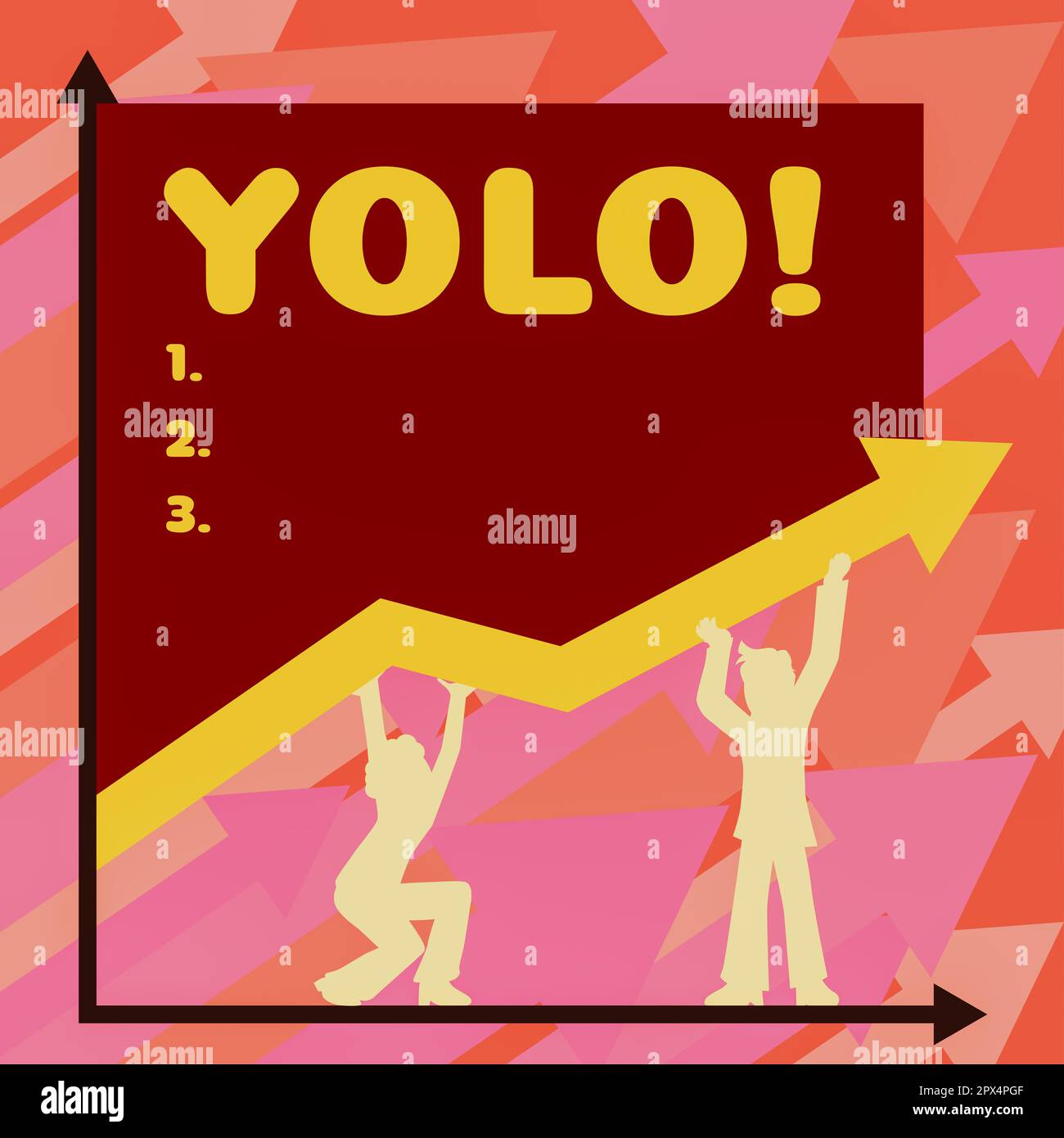 Yolo Logo