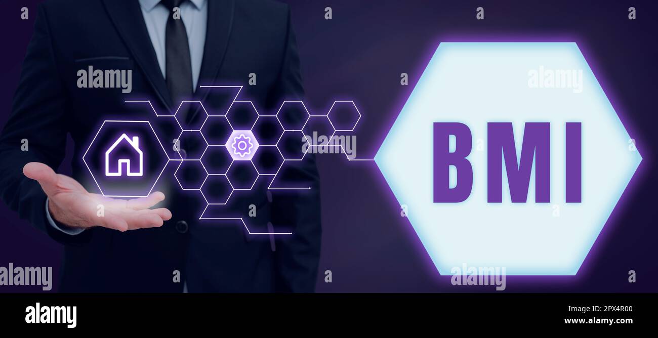 Conceptual display Bmi, Business overview Method of estimating body fat ... Conceptual display Bmi, Business overview Method of estimating body fat ...