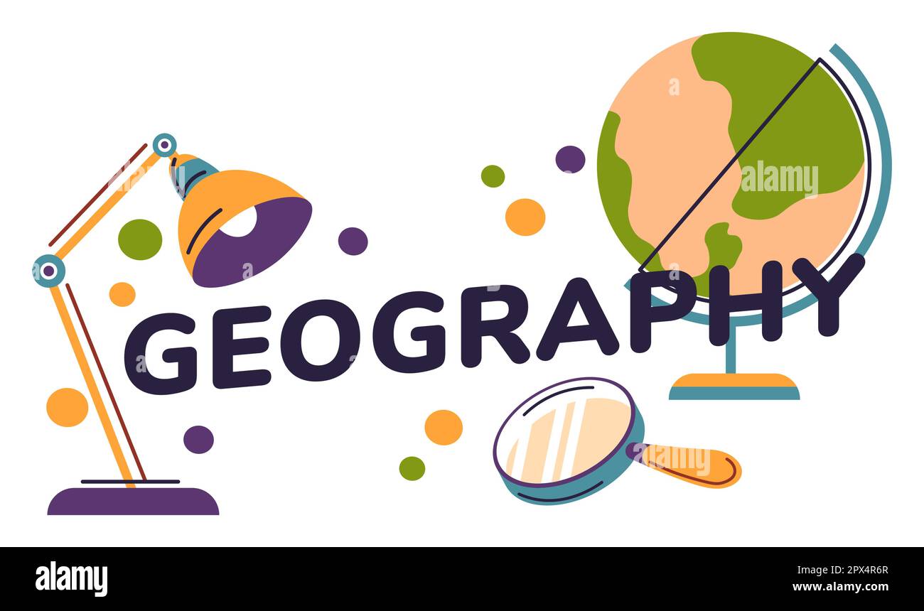 College south Stock Vector Images - Alamy