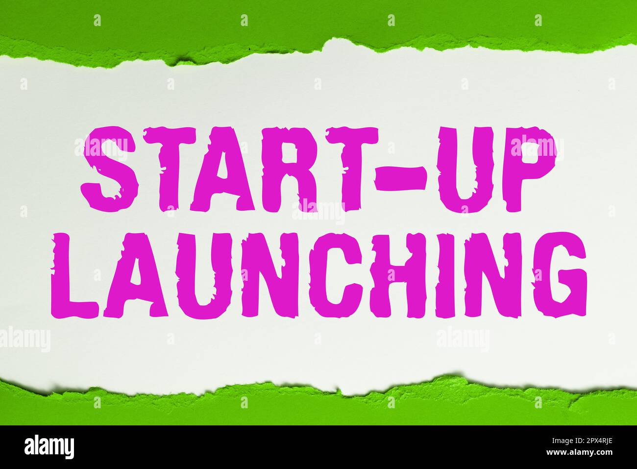 Conceptual caption Start Up Launching, Business idea Launch starting ... Conceptual caption Start Up Launching, Business idea Launch starting ...