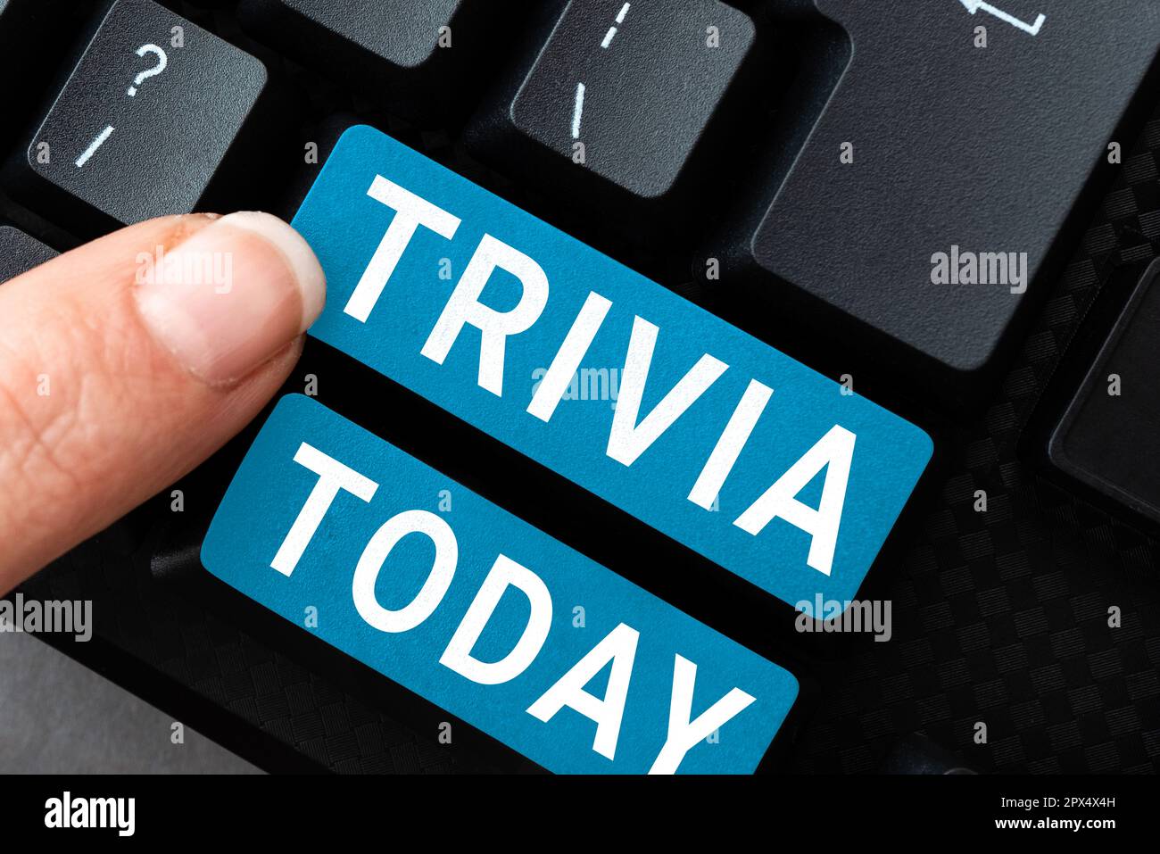 Writing displaying text Trivia, Concept meaning details considerations ... Writing displaying text Trivia, Concept meaning details considerations ...