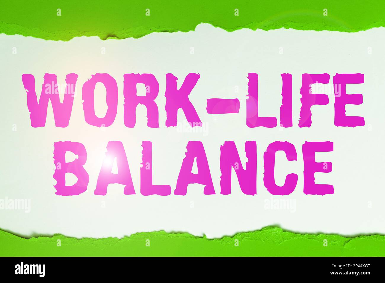 Conceptual caption Work Life Balance, Internet Concept time allocated ... Conceptual caption Work Life Balance, Internet Concept time allocated ...