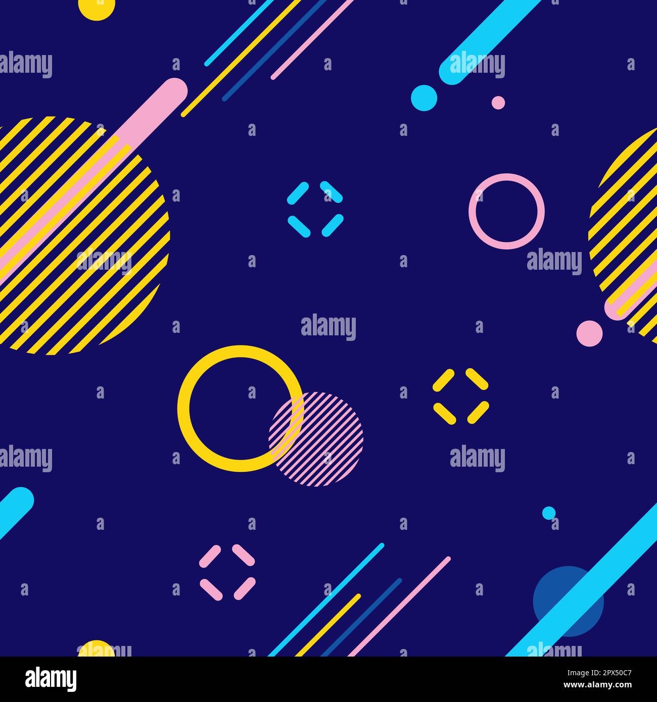 1990s fashion design hi-res stock photography and images - Alamy