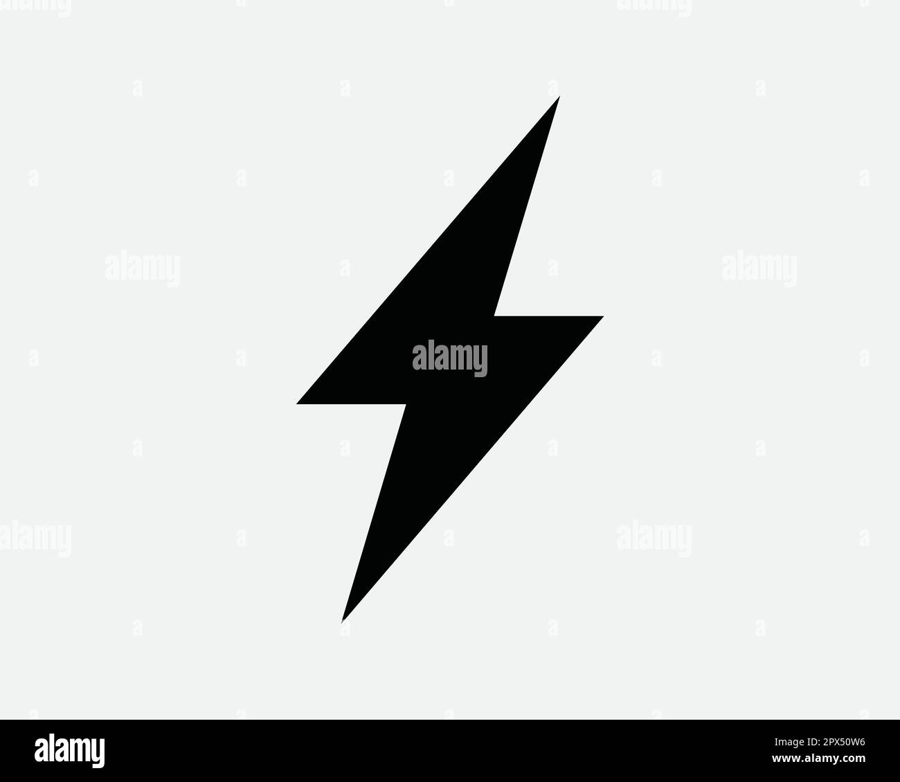 Electrical Energy Clipart