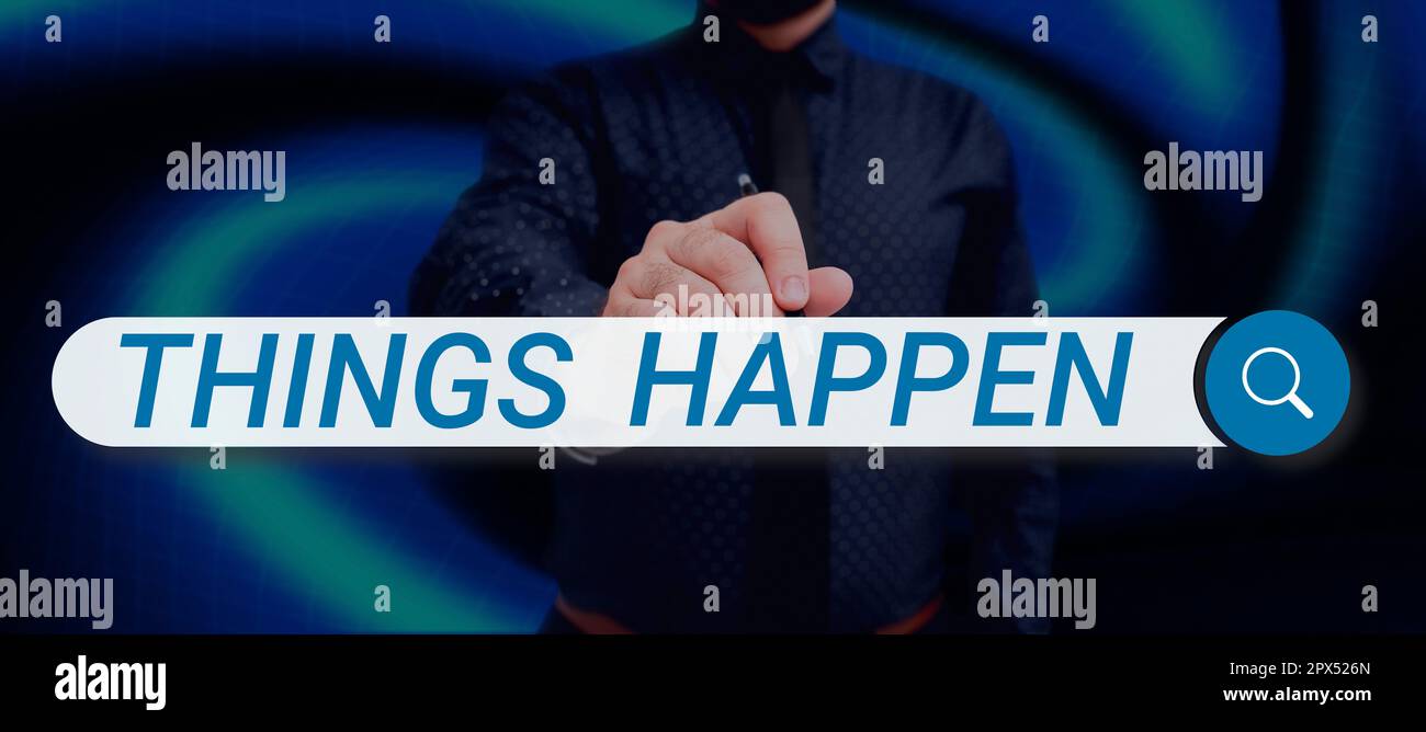 Situation improvement hi-res stock photography and images - Alamy