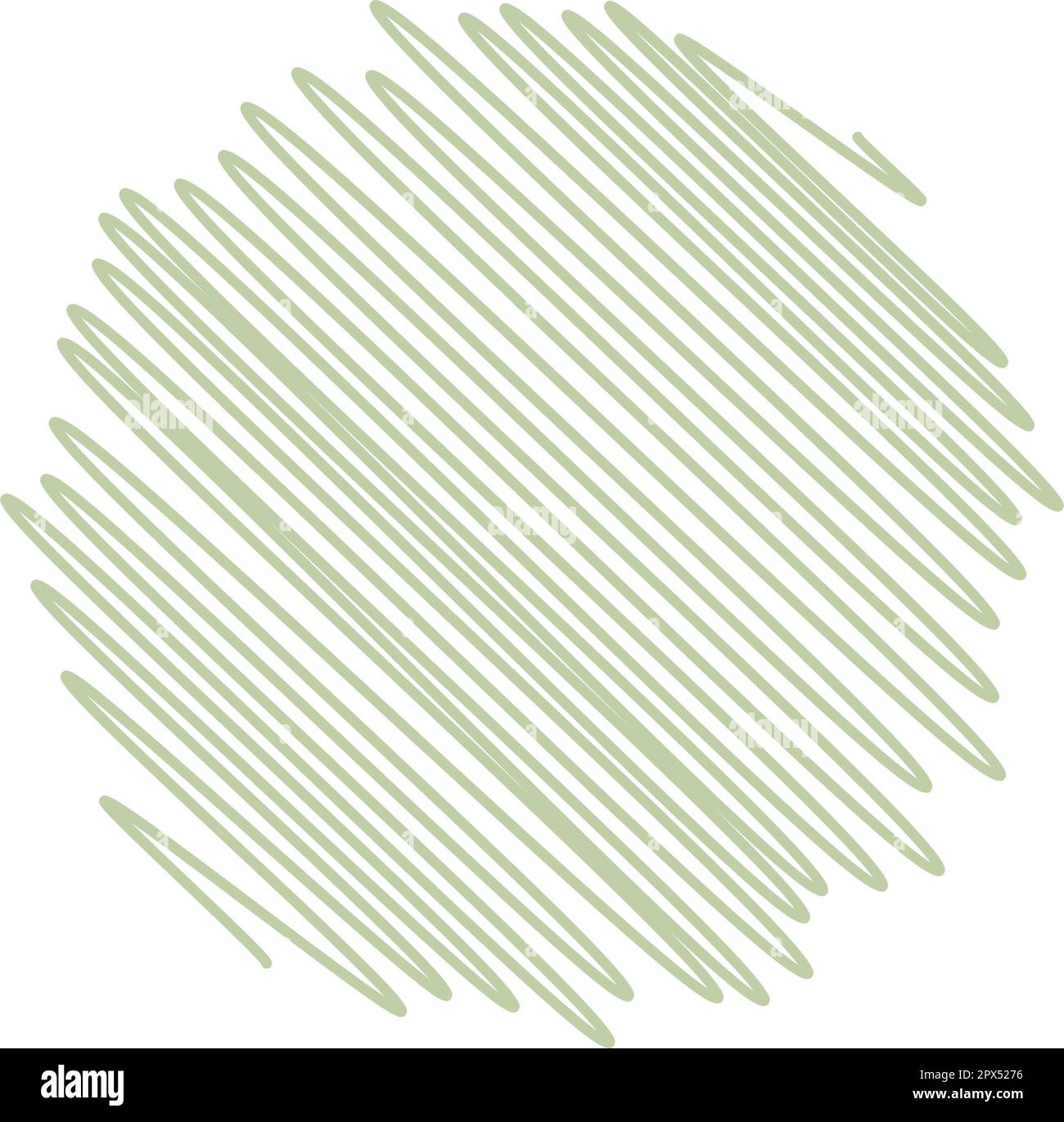 Hand drawn scribble doodle sketch element pencil art design outline ...