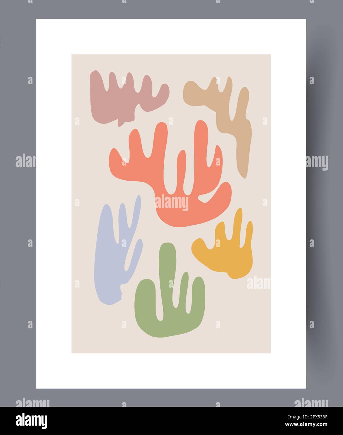 Scandinavian aesthetics hi-res stock photography and images - Alamy