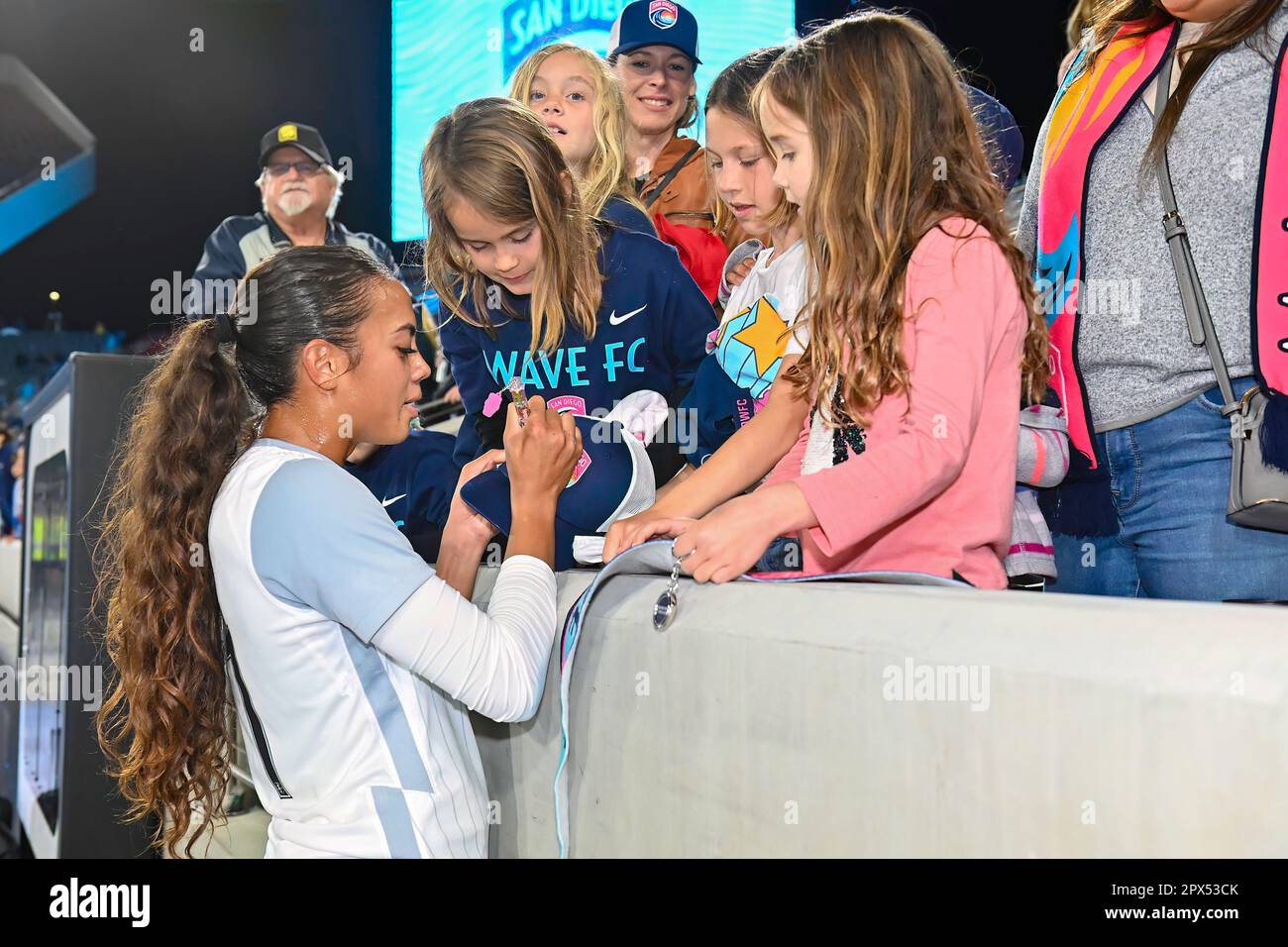 Ally watt hi-res stock photography and images - Alamy