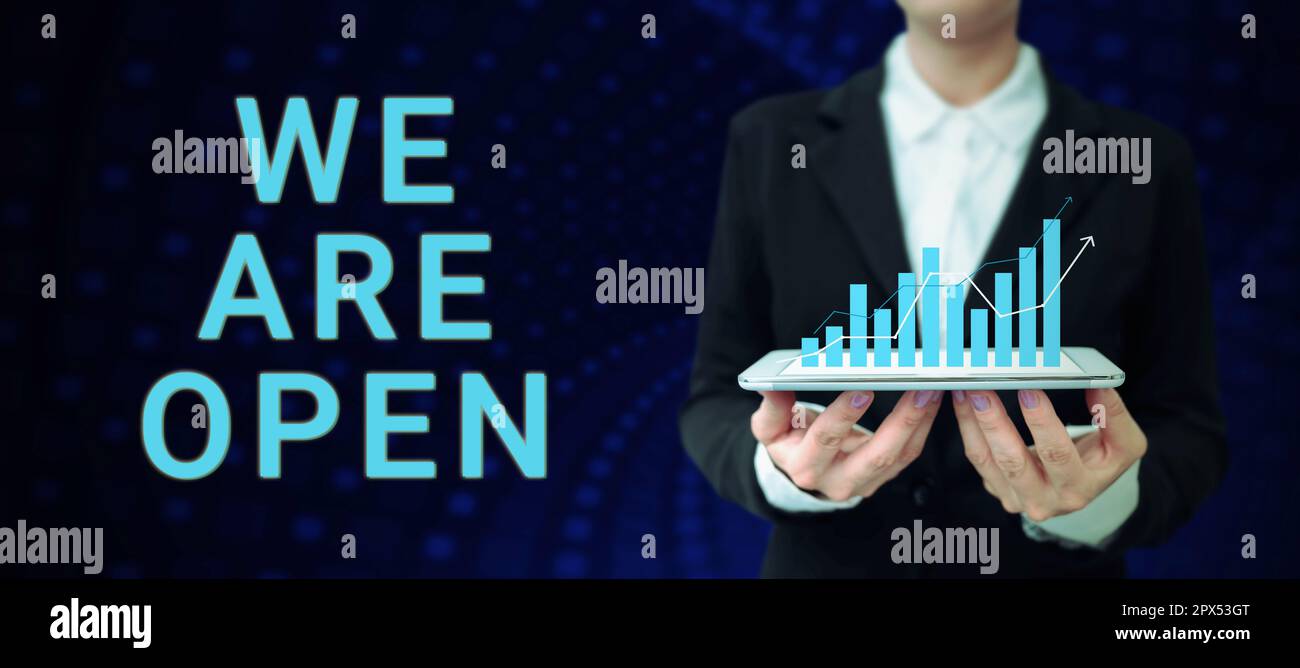 Conceptual Caption We Are Open Concept Meaning No Enclosing Or