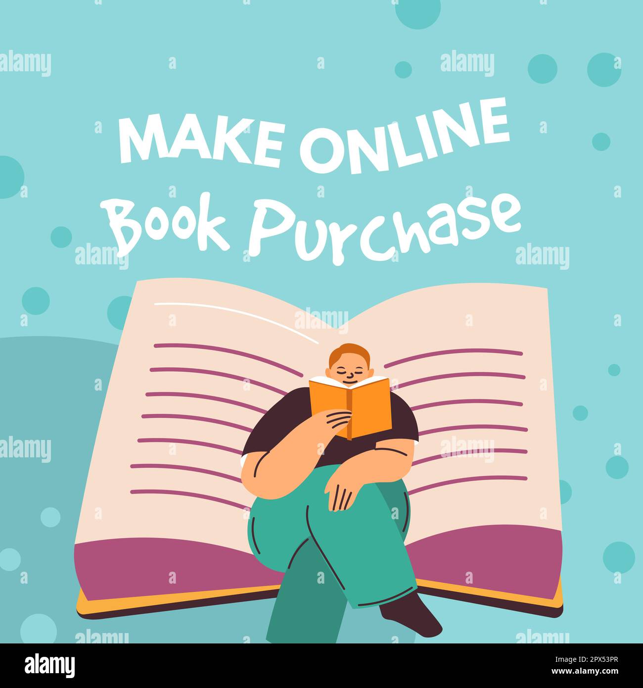 Free university download vector hi-res stock photography and images - Alamy