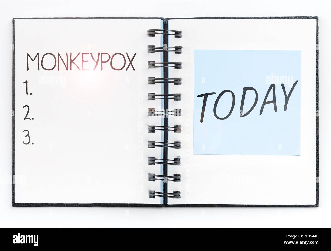 Science photo bacteria Cut Out Stock Images & Pictures - Alamy