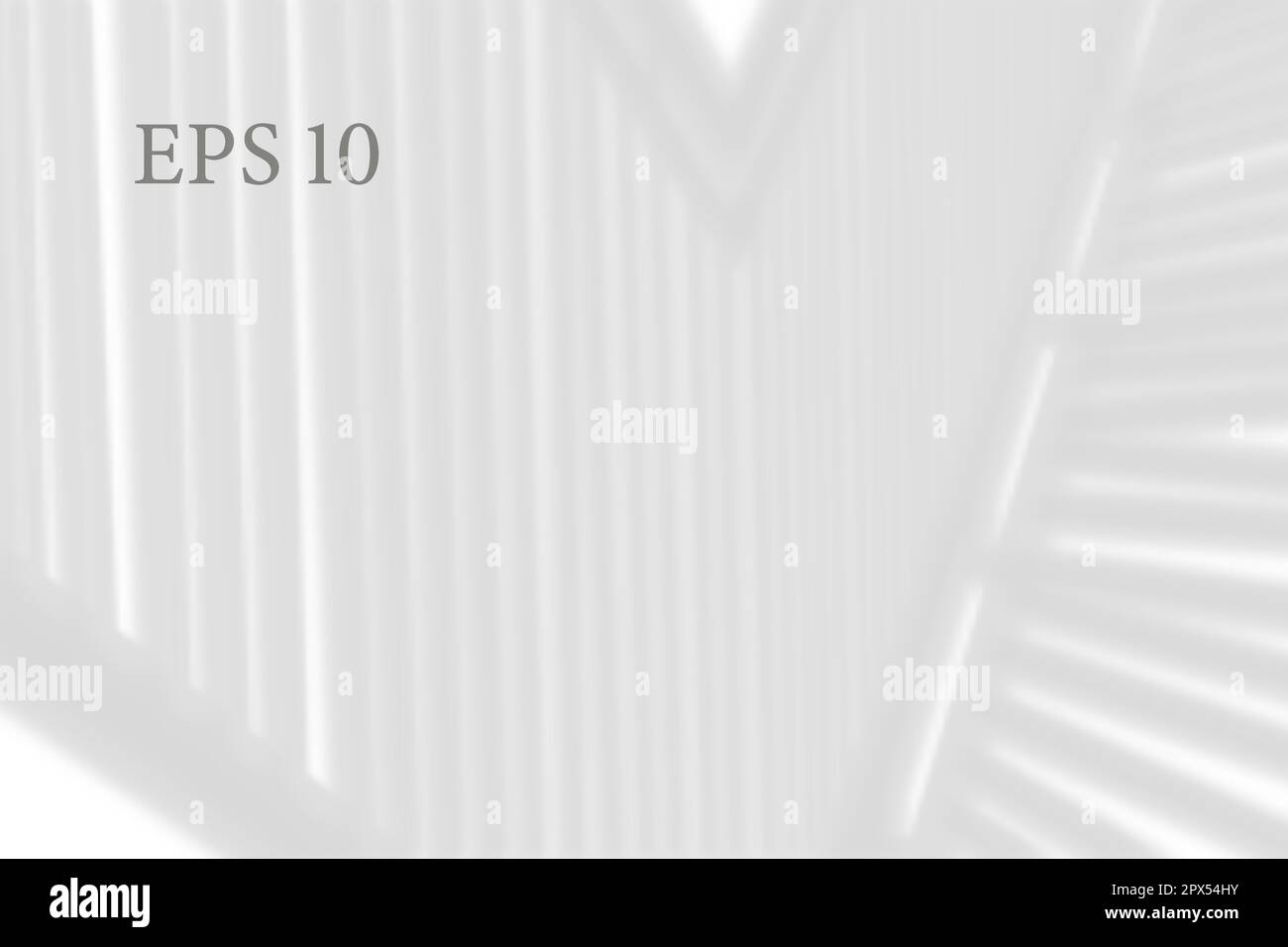 Realistic abstract stairs shadow. Multiply Overlay effect. Long shadow ...