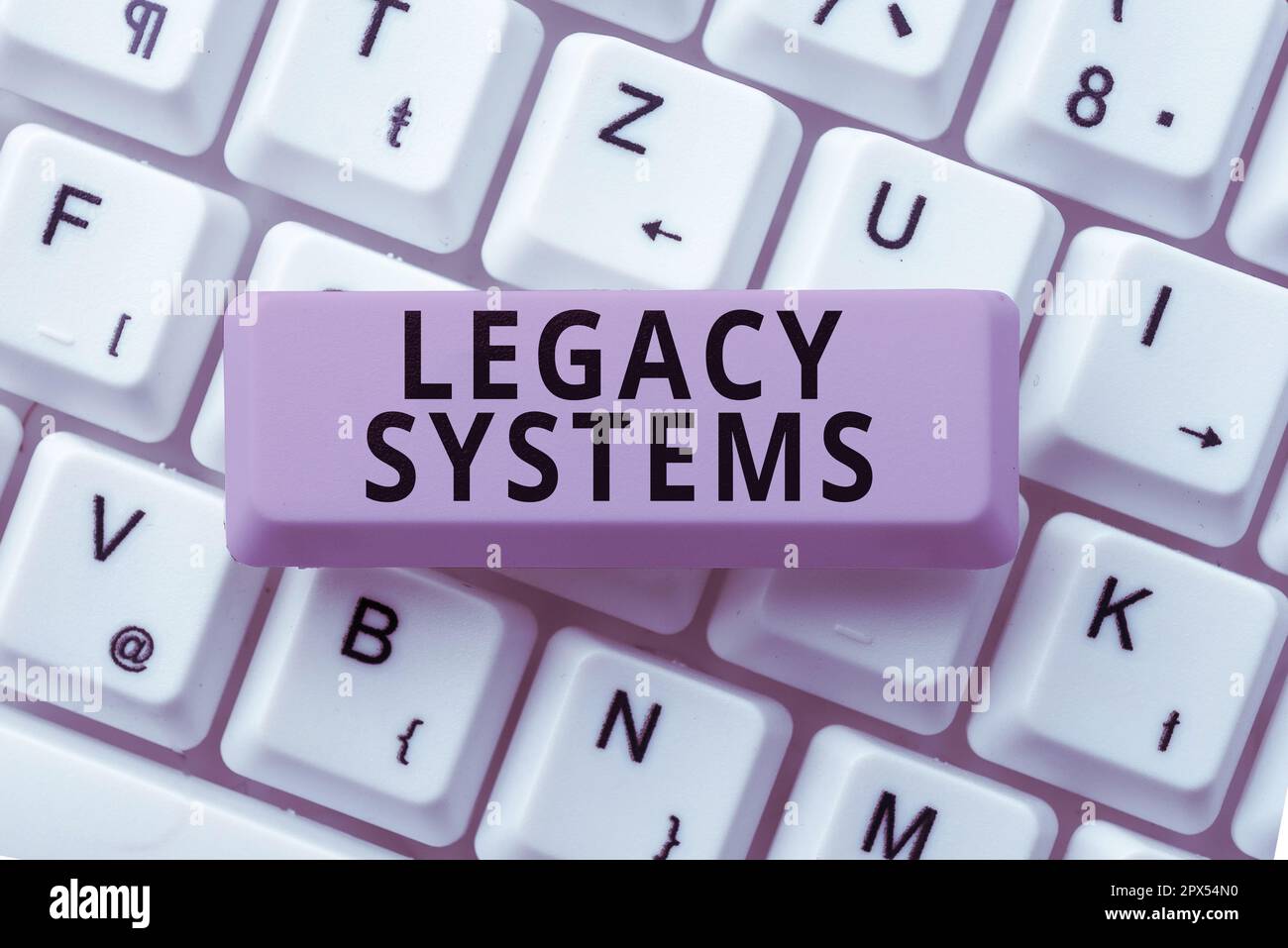 Conceptual caption Legacy Systems, Concept meaning old method ... Conceptual caption Legacy Systems, Concept meaning old method ...