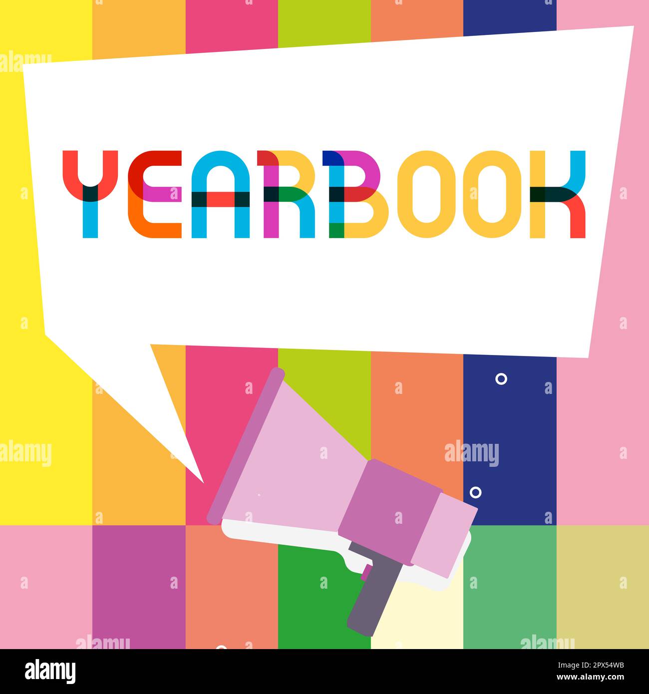 Conceptual caption Yearbook, Concept meaning publication compiled by ... Conceptual caption Yearbook, Concept meaning publication compiled by ...
