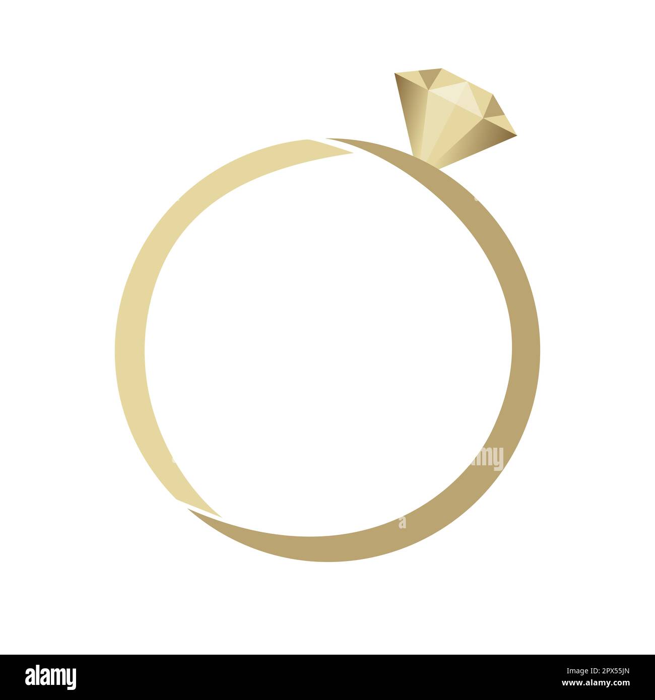 Diamond Ring Icon Png